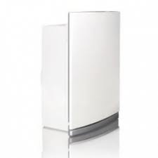 Tabletop Air Purification System - Quantrol