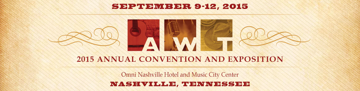 Awt Logo AWT Construction Reviews Fort Valley, GA | Angi