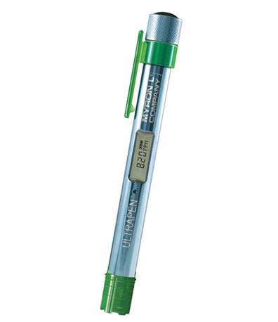 New Products - Quantrol