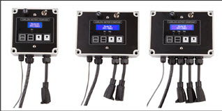 Accessories - Quantrol