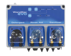 Kitchen Hygiene - Quantrol